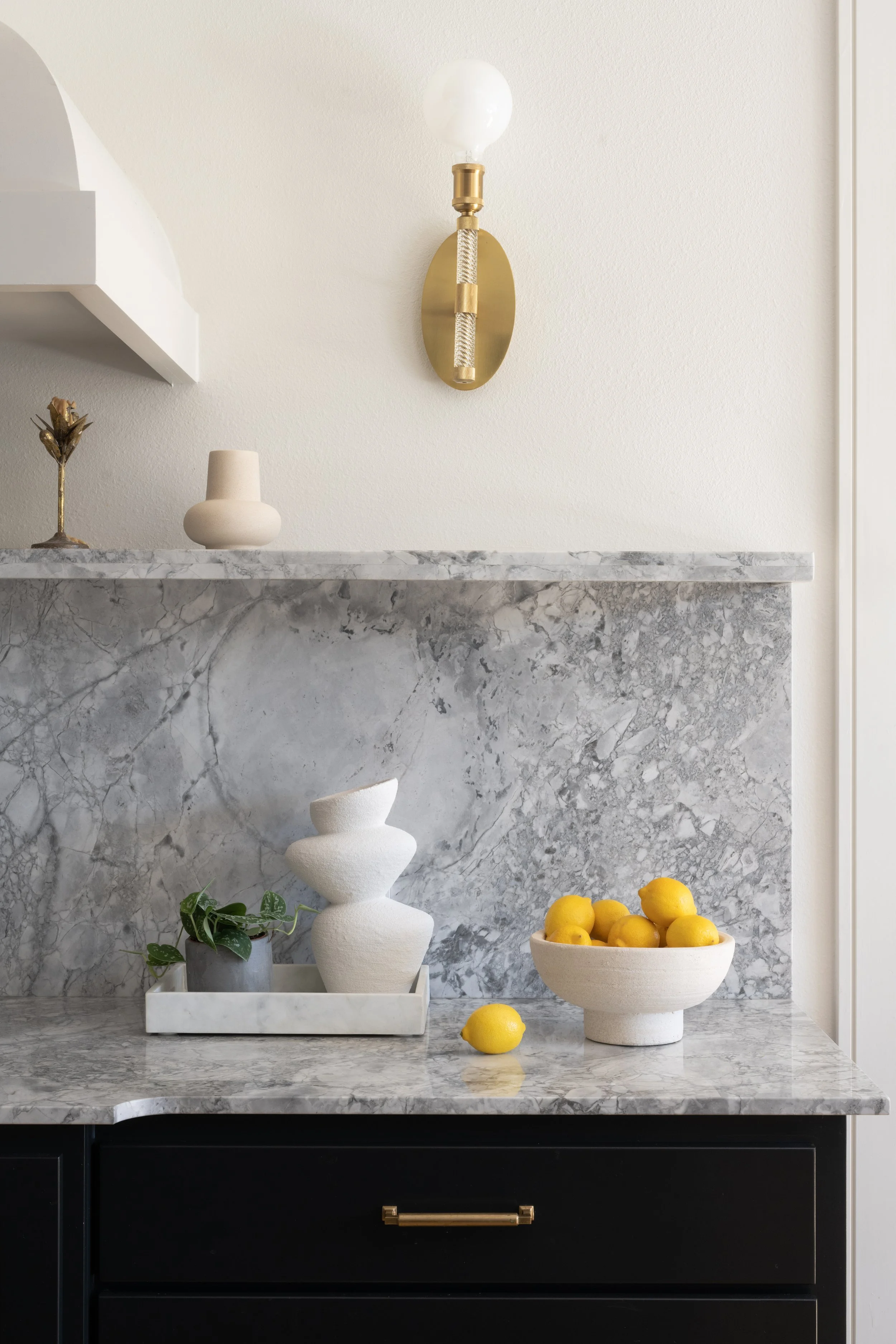 Suzanne Porter Design