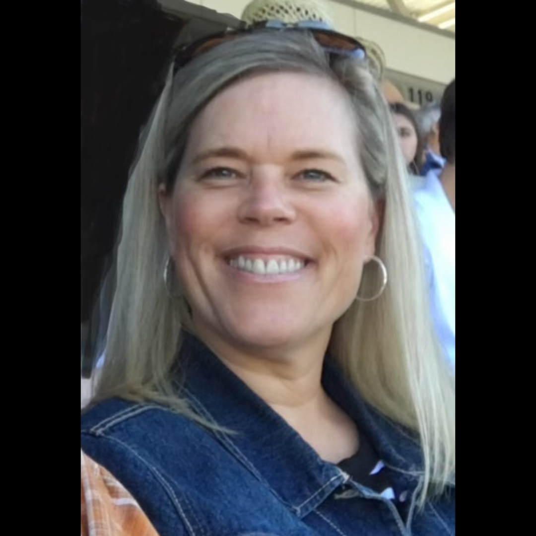 Leadership — OMTAAMB