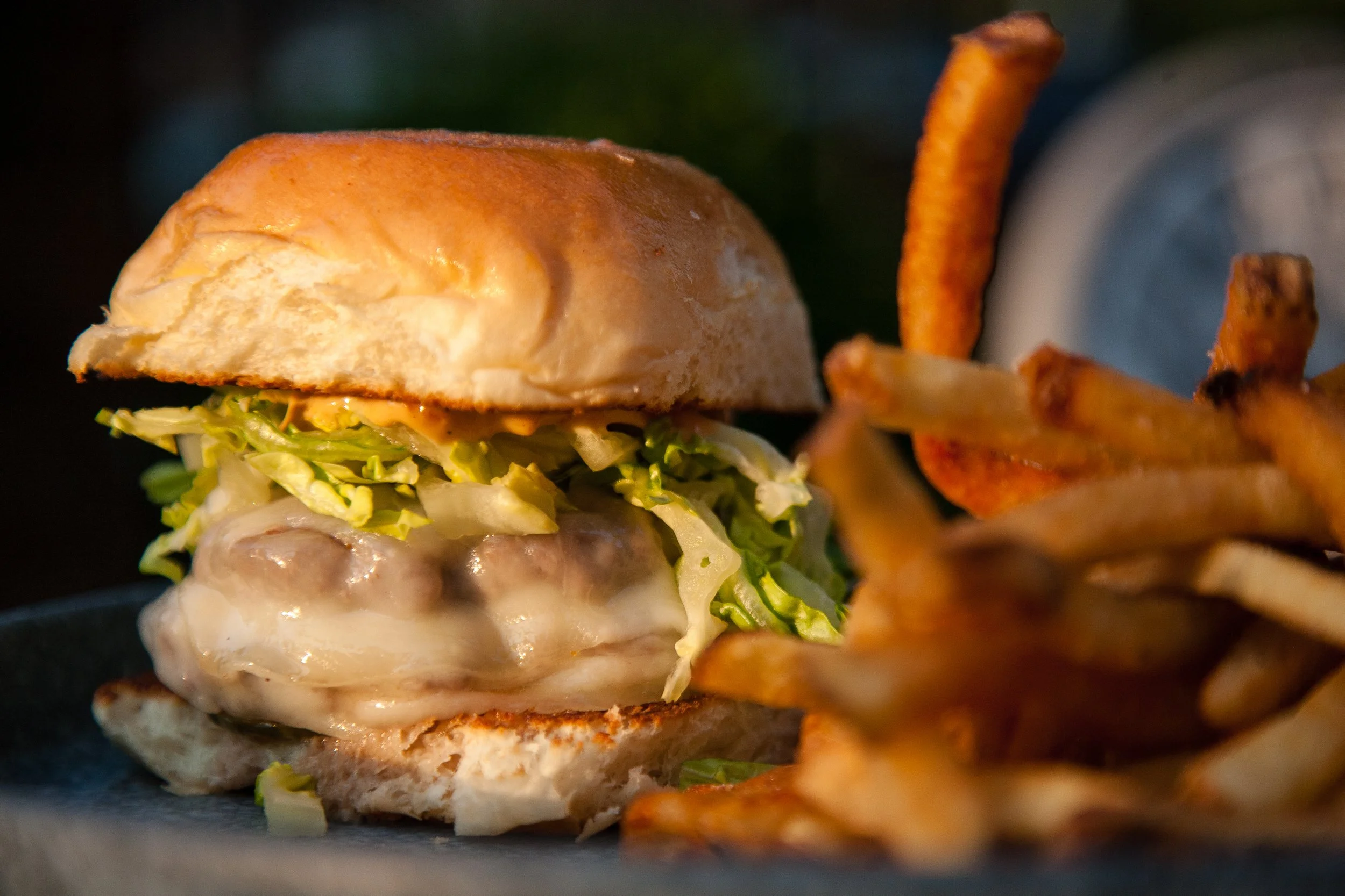 Gallery — Luana's Tavern