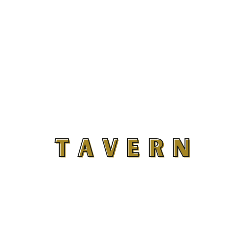 Luana's Tavern