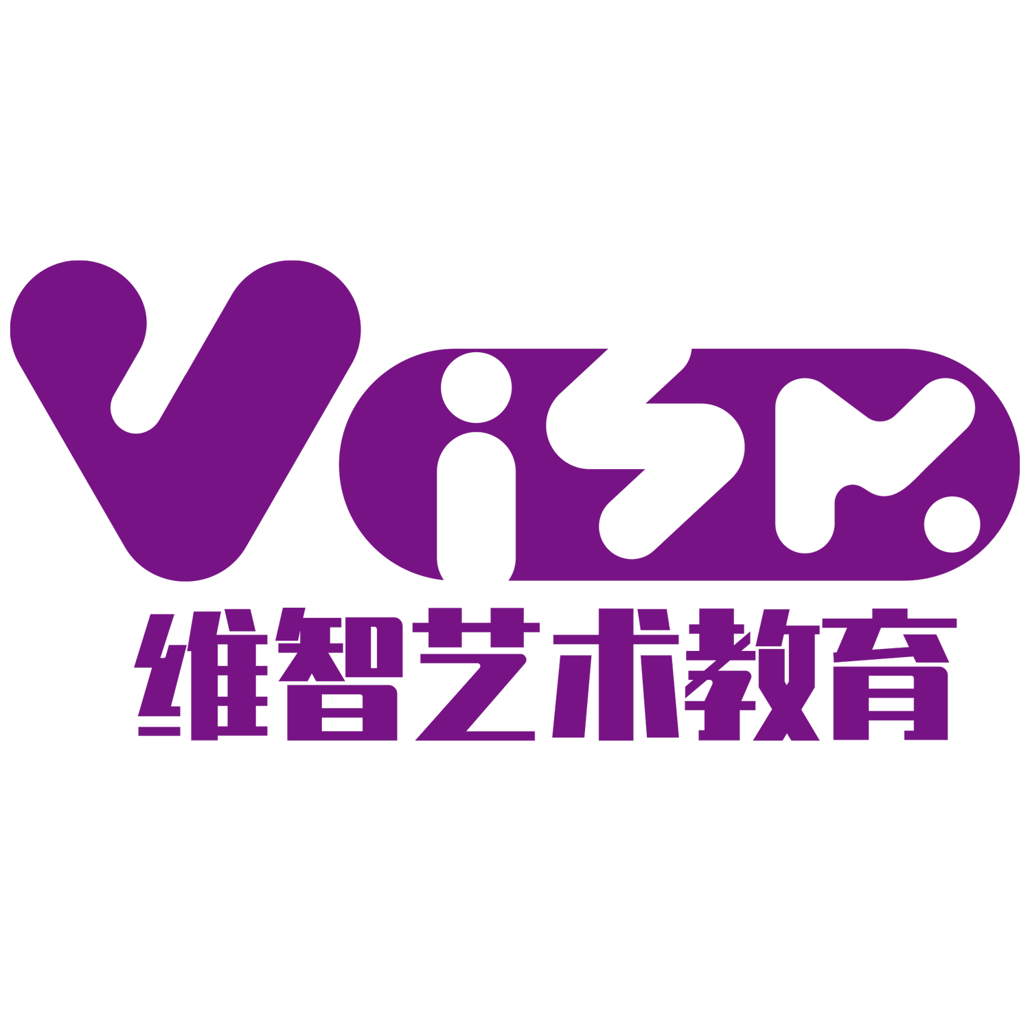 Contact — VISM Arts Education