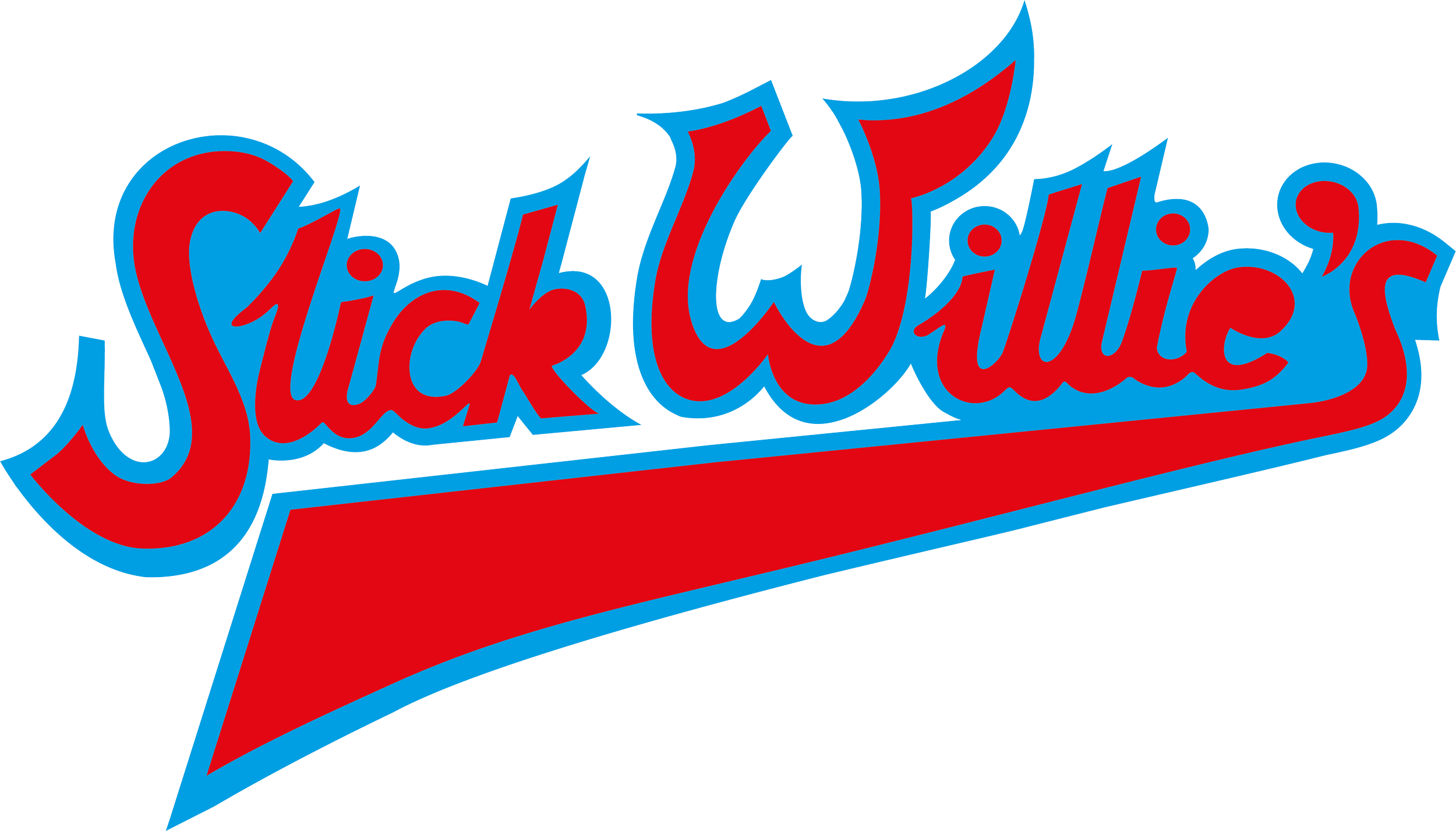 LONDON SKATE SHOPS — LONDON CALLING!