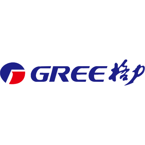 Homepin Silicone Rubber and Plastics Product Manufacturing