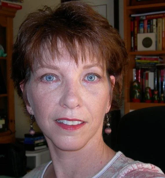 CT/CI Training Partners