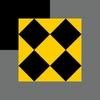 History of the Class — Class 60 Preservation Group