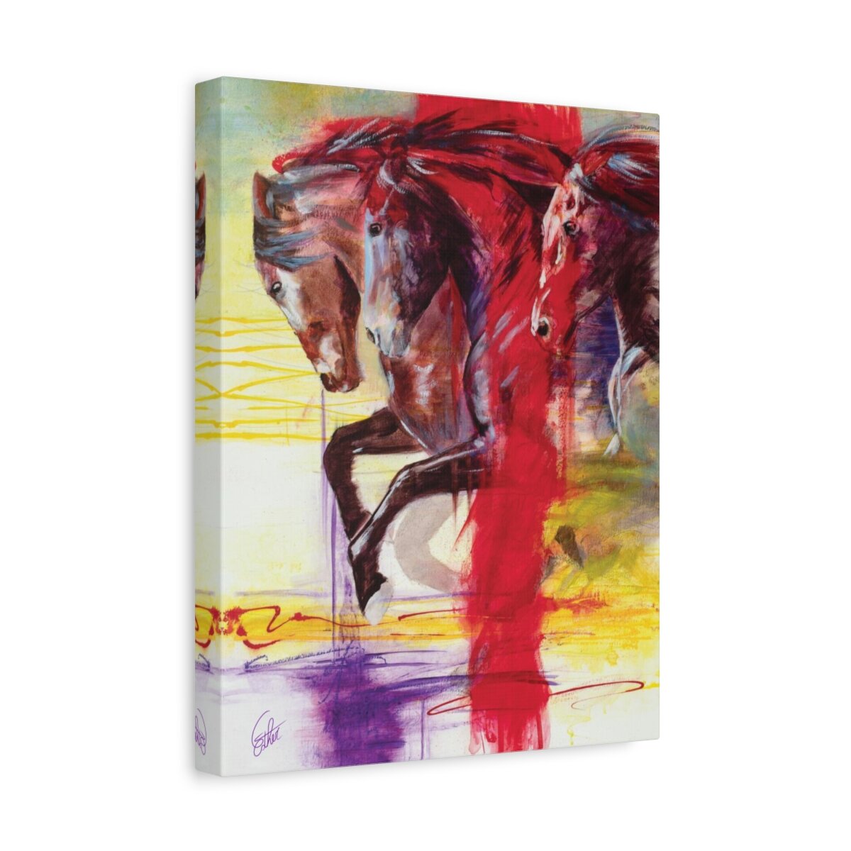 Shop — Esther Kelly Art