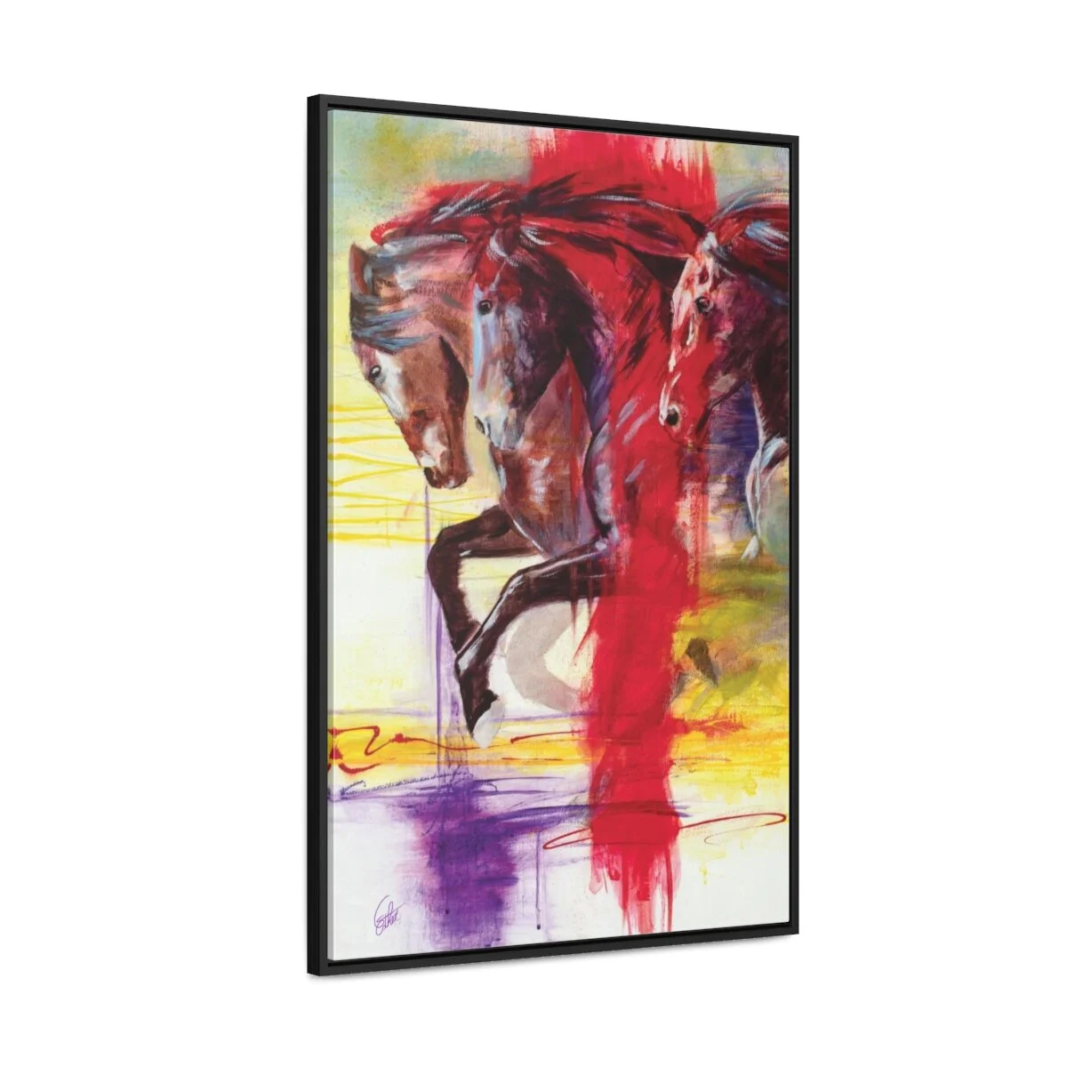 Shop — Esther Kelly Art