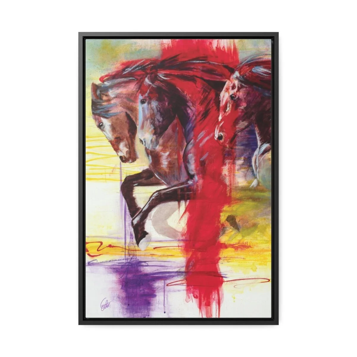 Shop — Esther Kelly Art