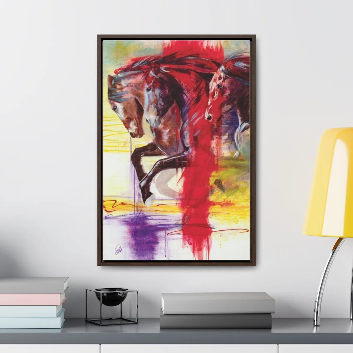 Shop — Esther Kelly Art