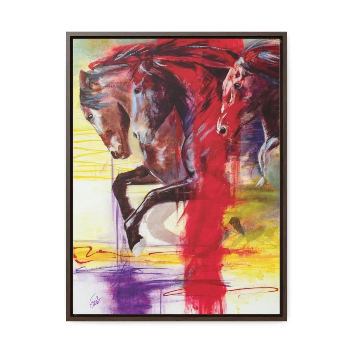 Shop — Esther Kelly Art