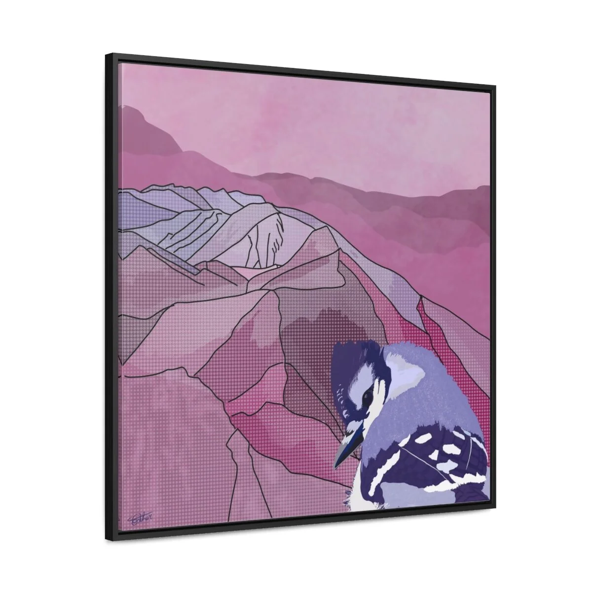 Shop — Esther Kelly