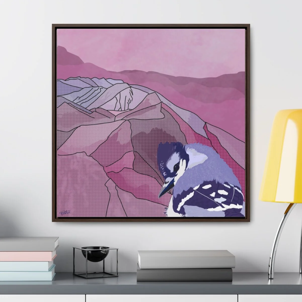 Shop — Esther Kelly