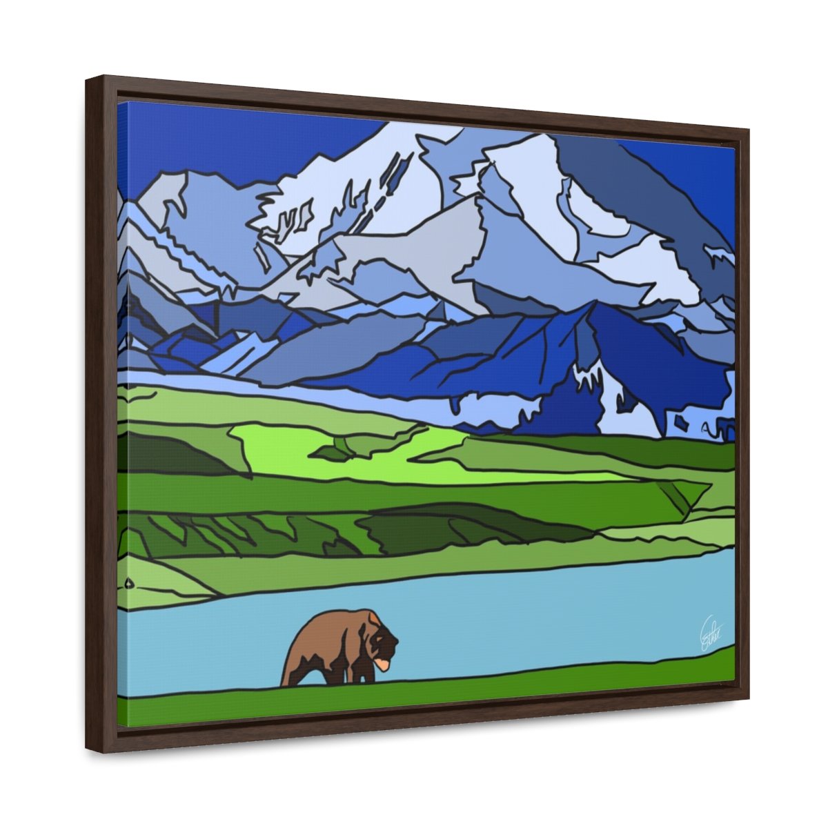 Shop — Esther Kelly