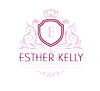 Esther Kelly