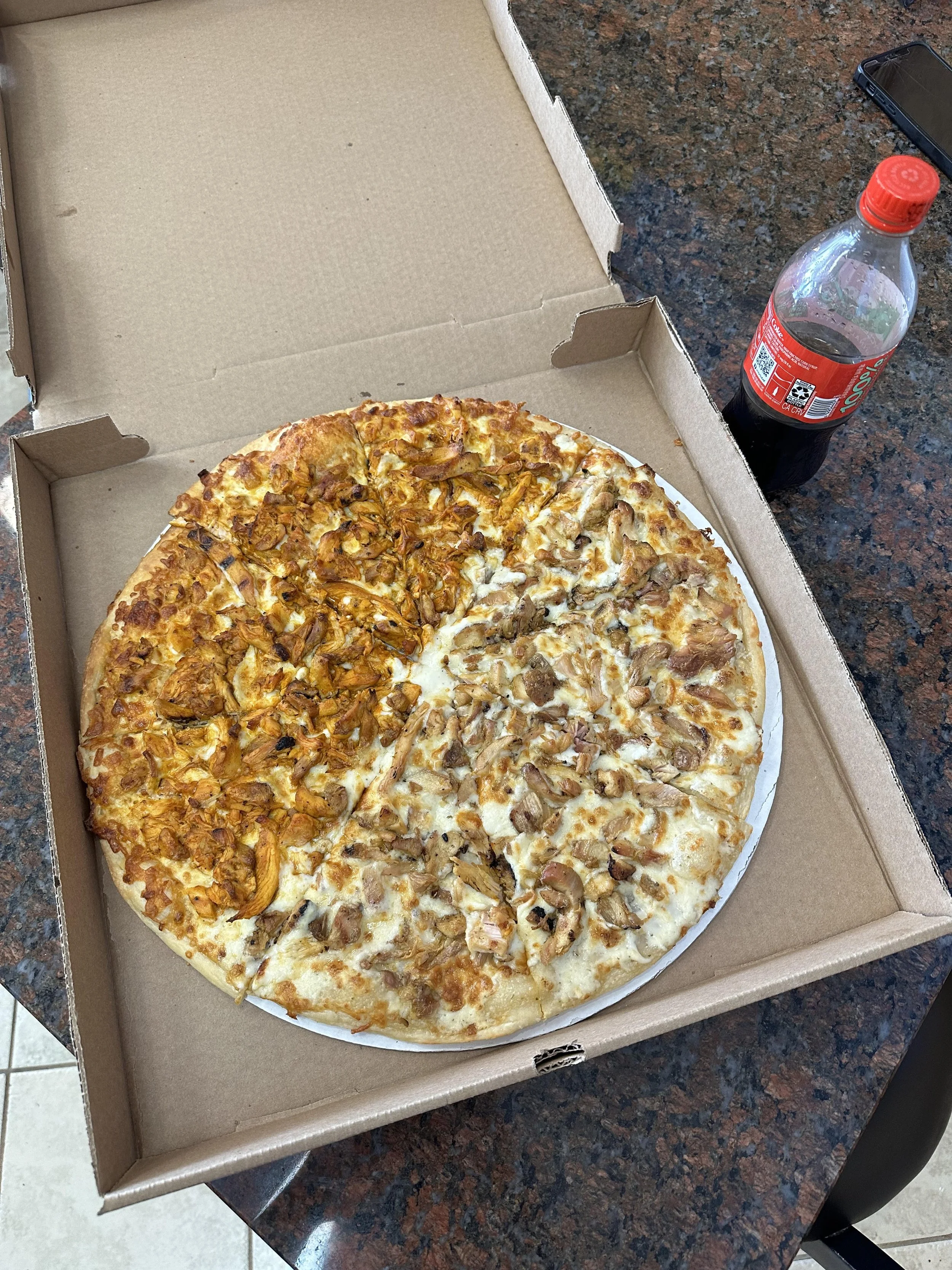 Photos — Sweetgarden Grill