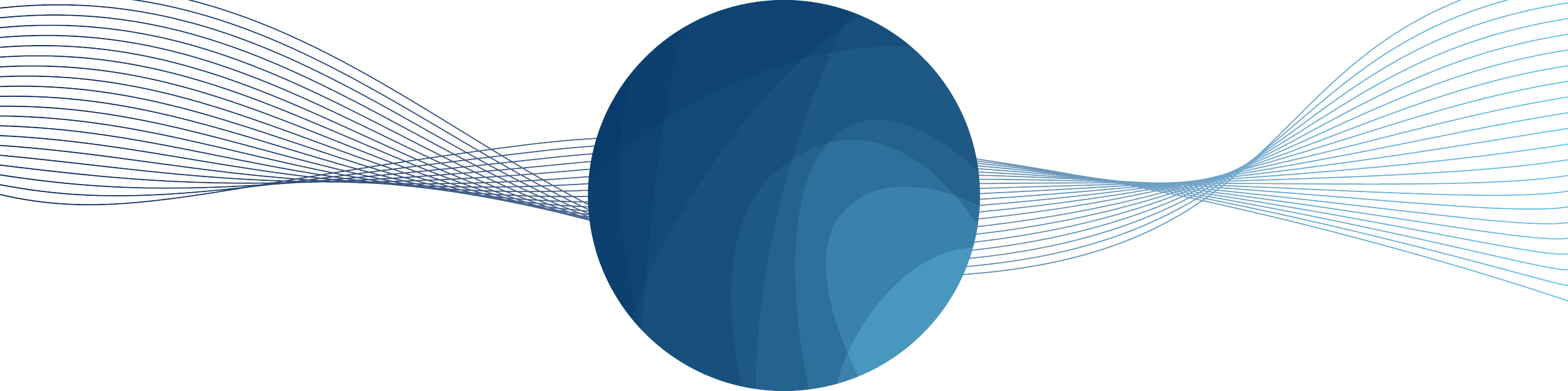 Workday Financials — Makse Group Workday Financials — Makse Group