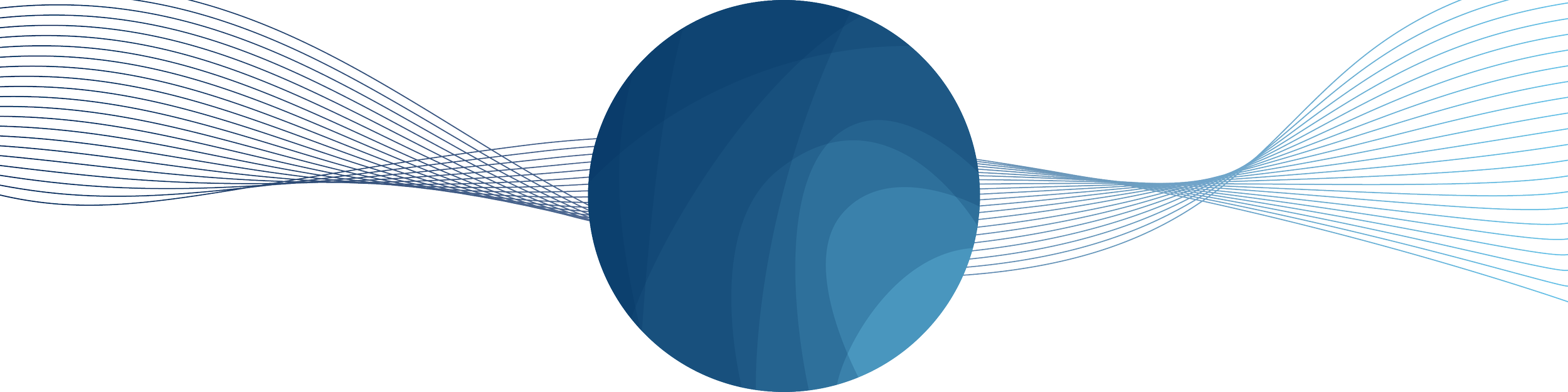 Workday Financials — Makse Group