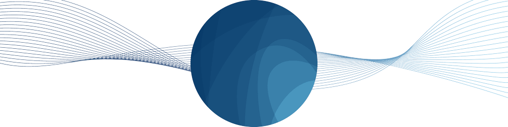Workday Financials — Makse Group