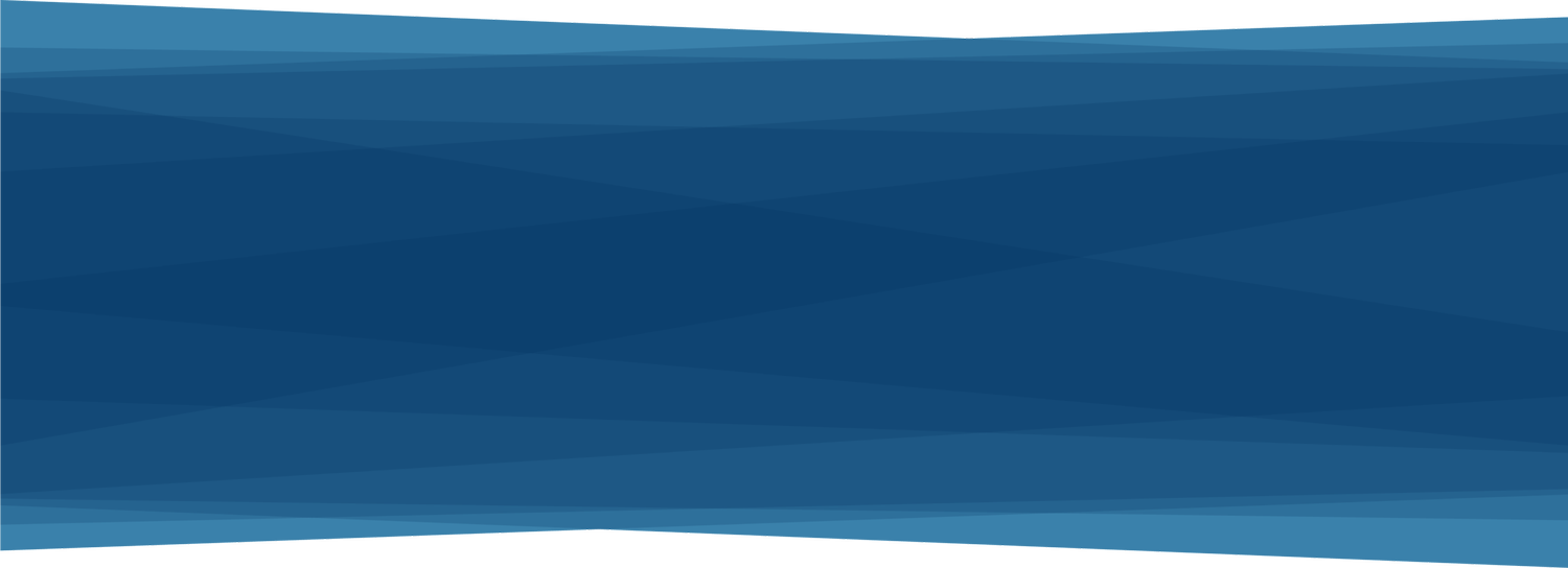 Key Considerations for a Successful Payroll Implementation with Workday ...