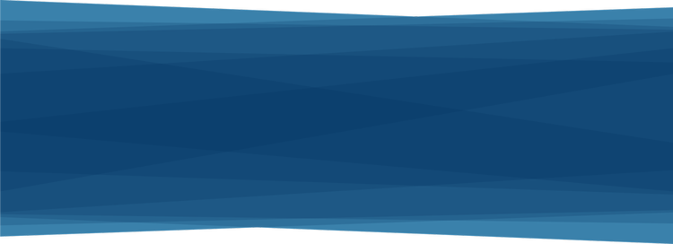 Exciting New Features Announced at Workday DevCon 2024 — Makse Group