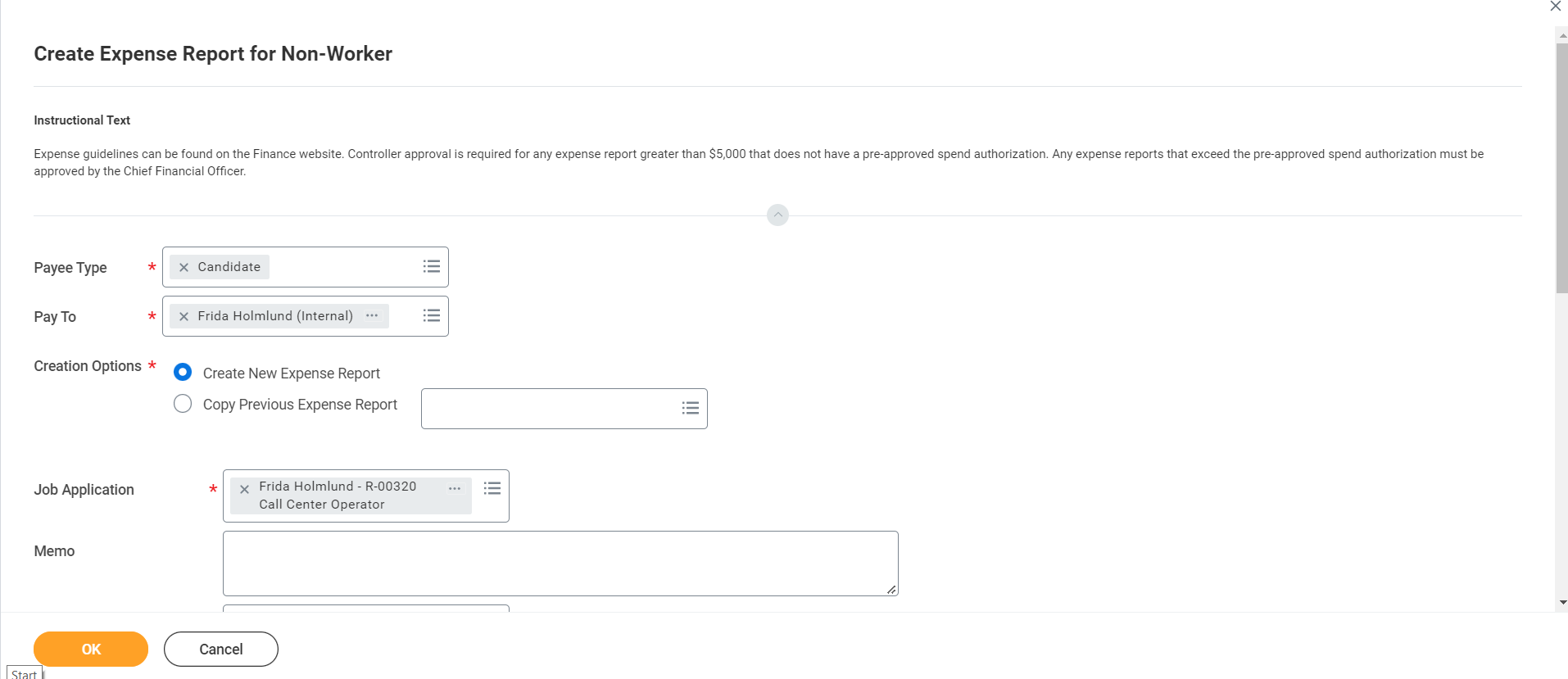 Workday® HCM Top 5 Features for 2022R1 — Makse Group