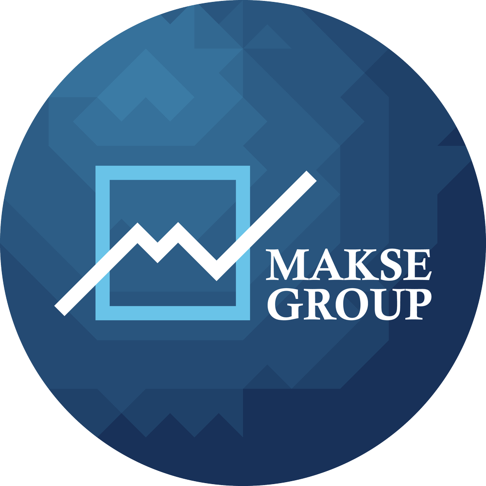 Makse Group