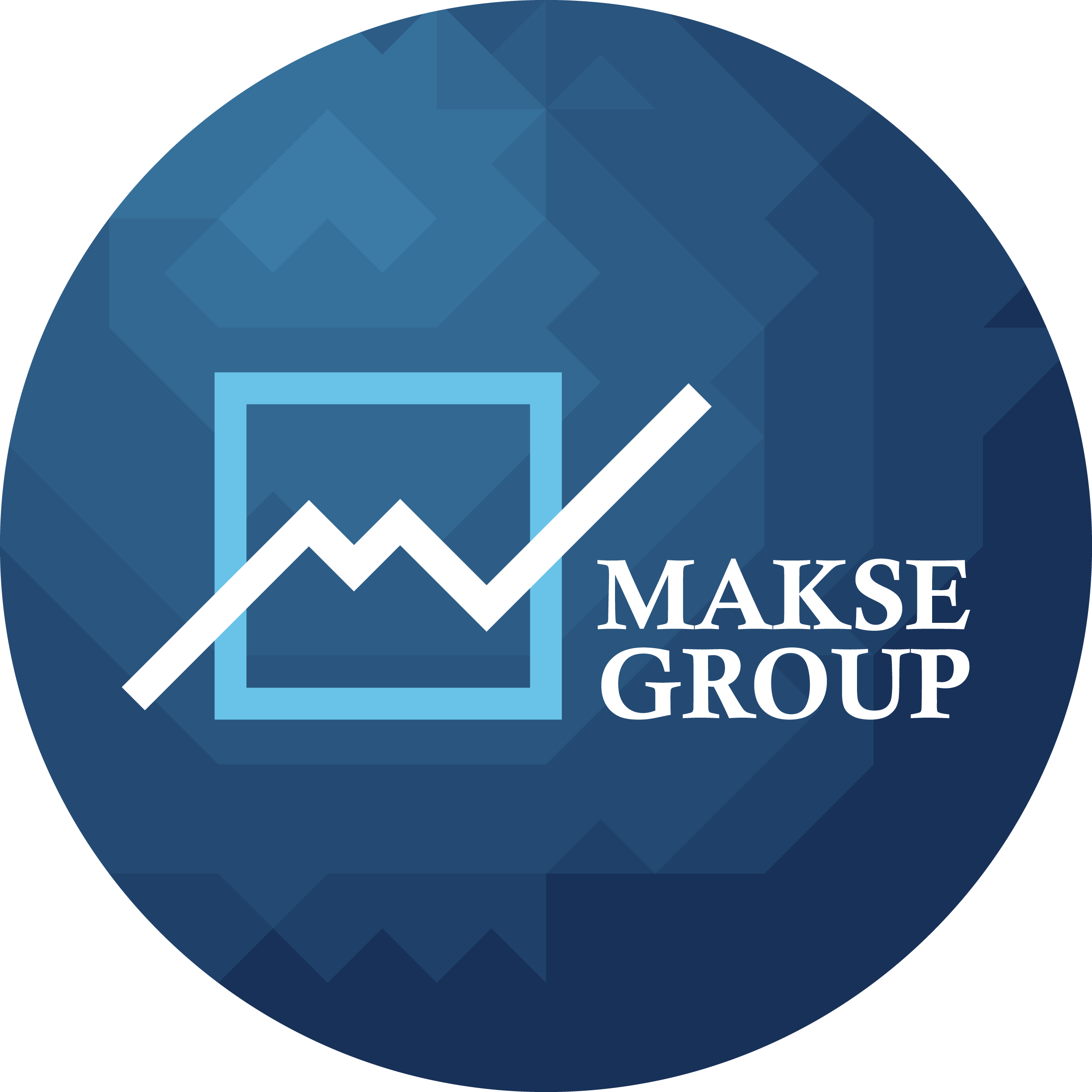 Makse Group