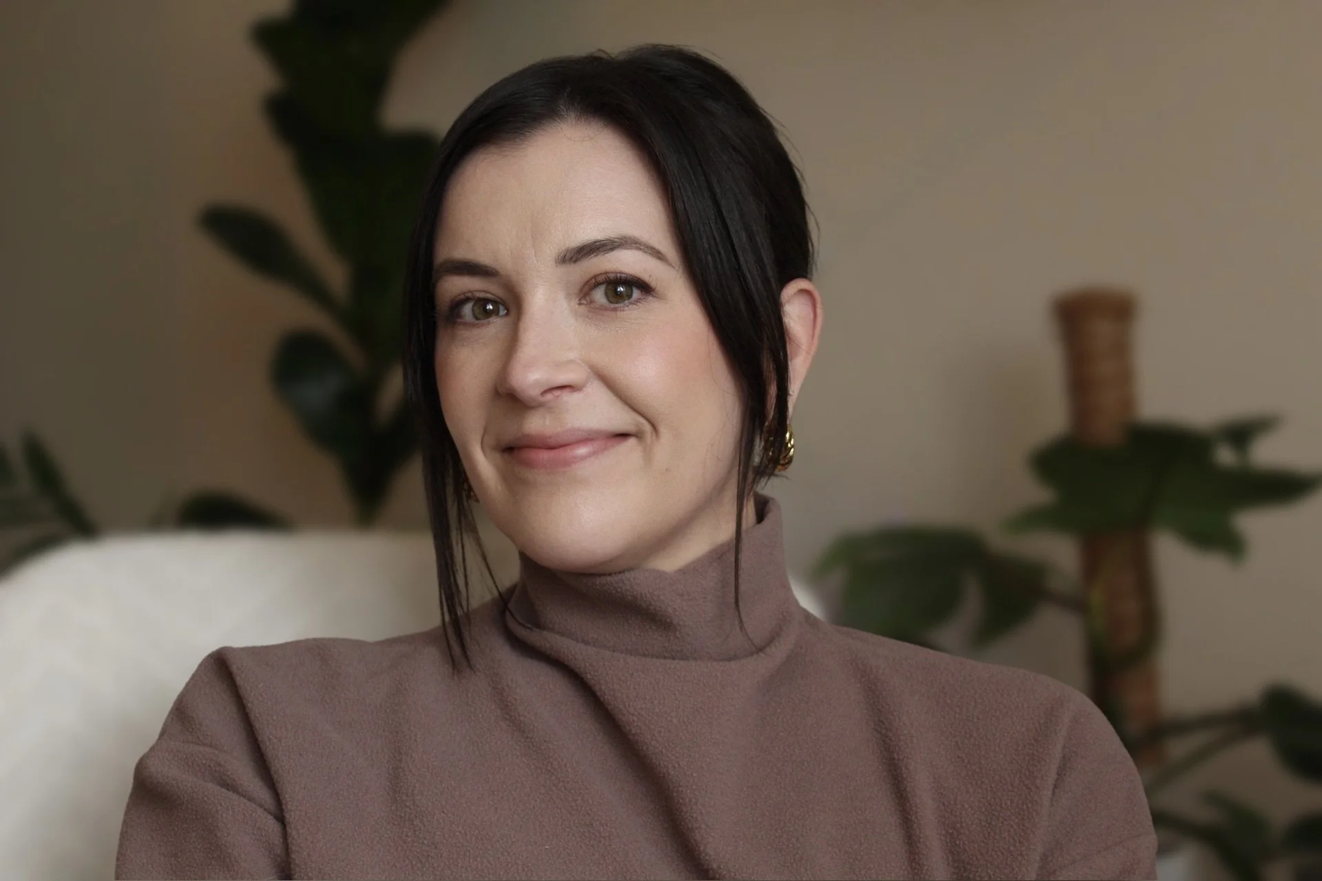 About | Discover Your Path to Well-Being — Thriving Minds Counseling