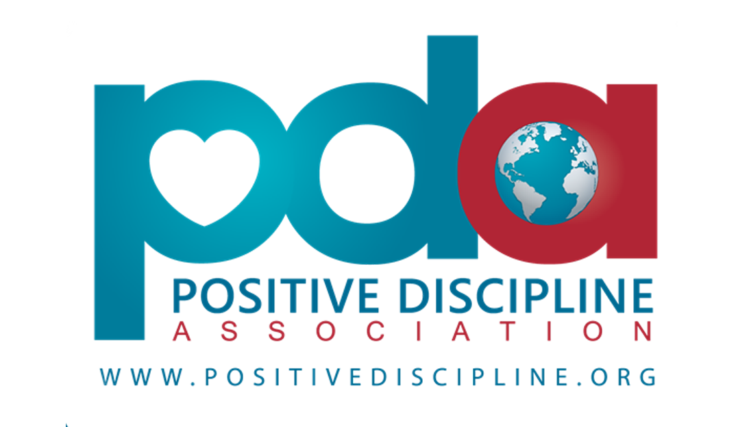 Positive Discipline UK is dedicated to empowering parents, educators ...