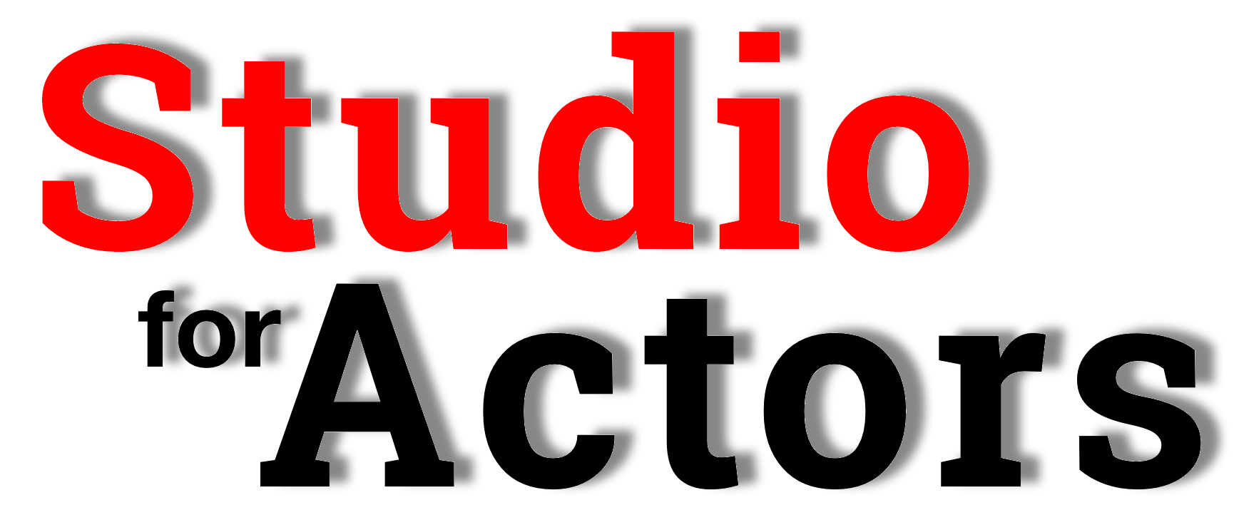 Studio For Actors - Vancouver Acting Class