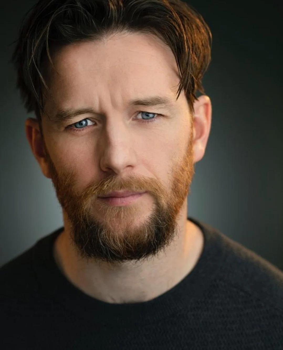 Studio For Actors - Vancouver Acting Class