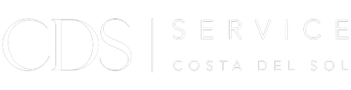 CDS Property Group