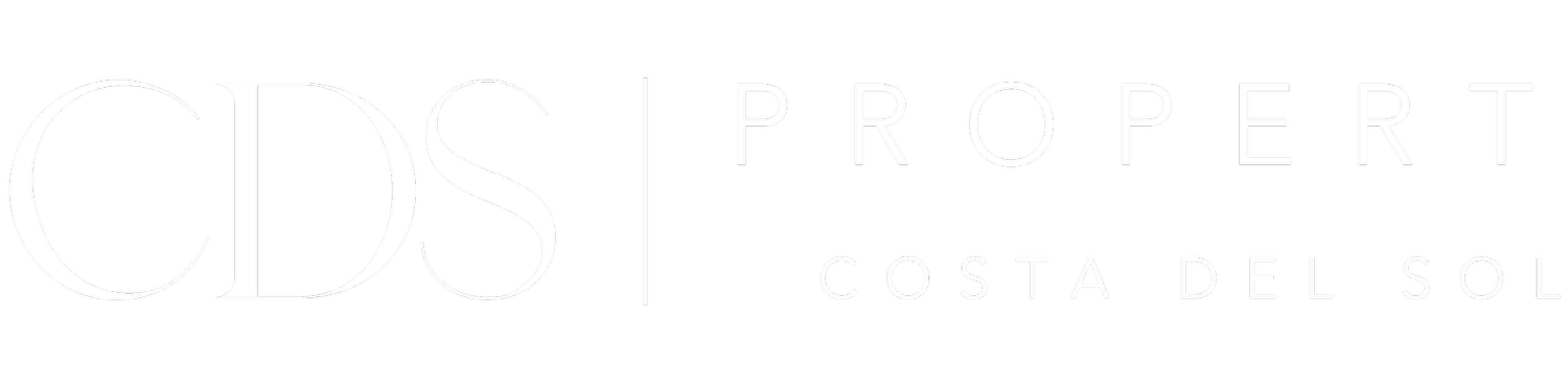 CDS Property Group