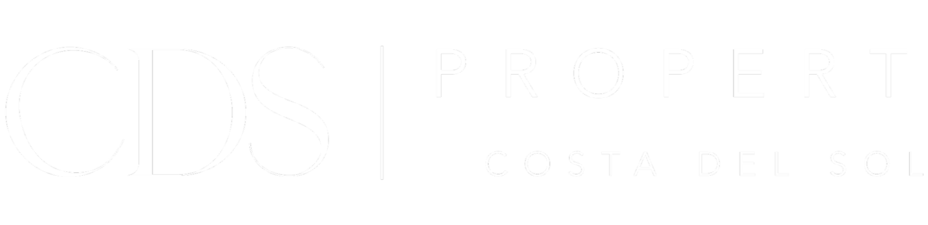 CDS Property Group