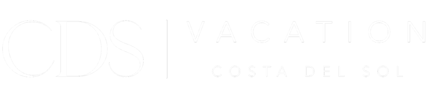 CDS Property Group