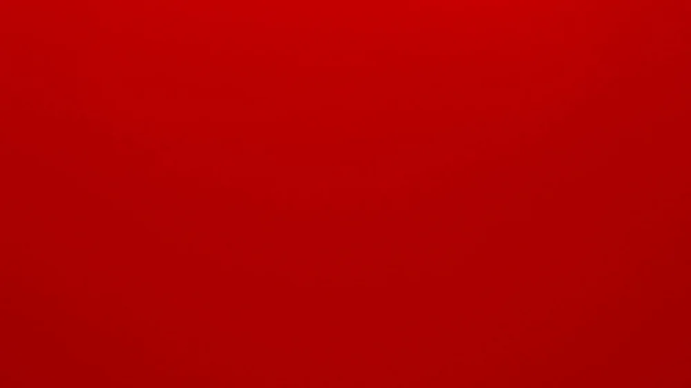 Red, Amber & Green Lists — Turner Hopkins Immigration