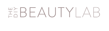 VIDEOS | Explore DIY Beauty Videos Today — The DIY Beauty Lab