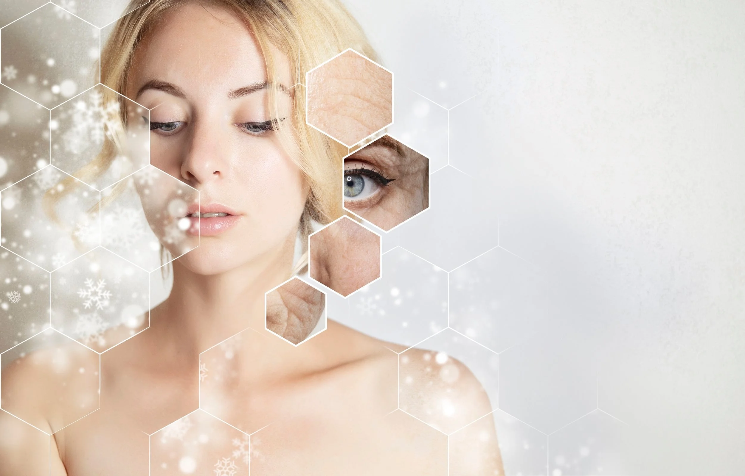 The DIY Beauty Lab | Enhance Your Beauty Today