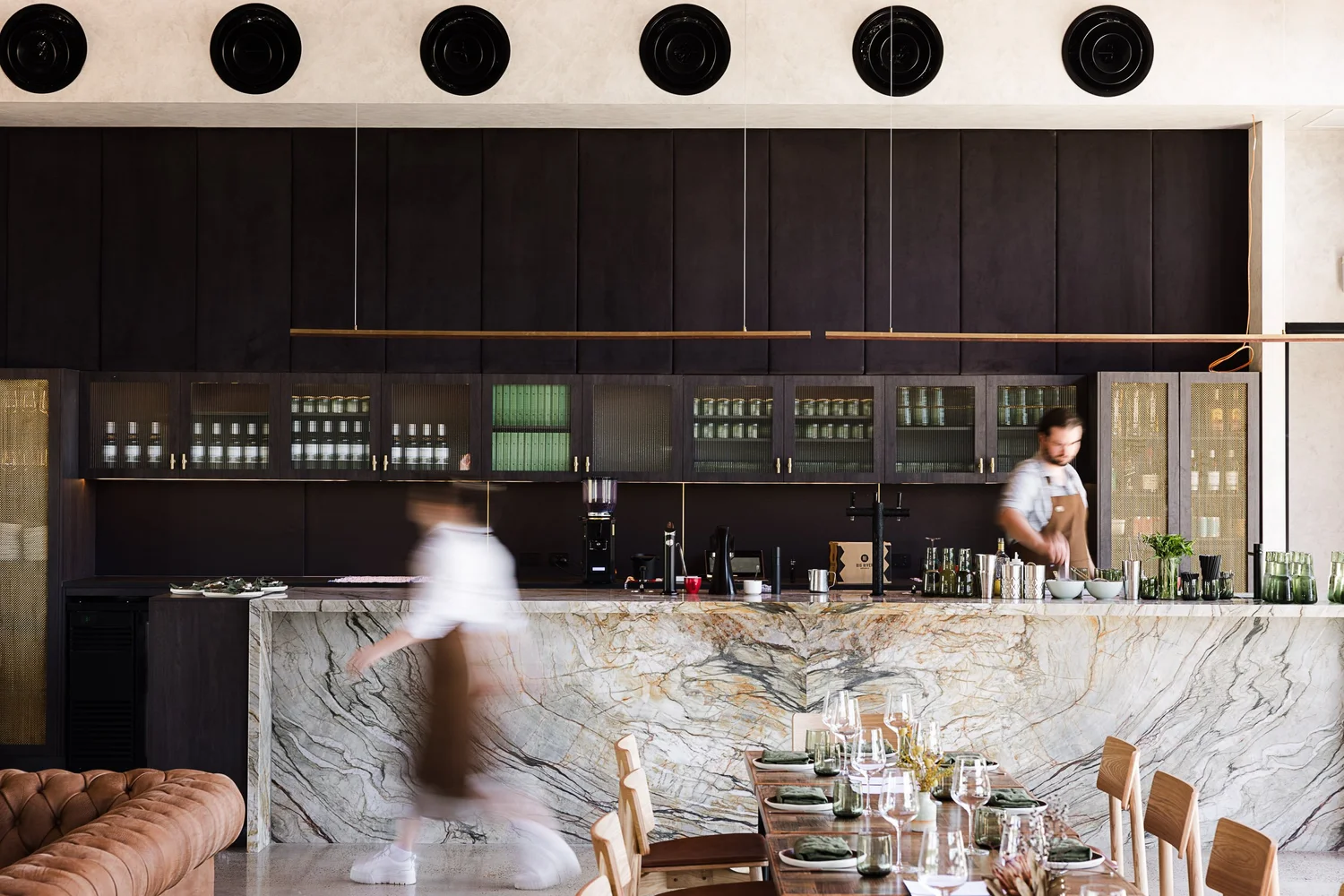 Events — Beltana Farm