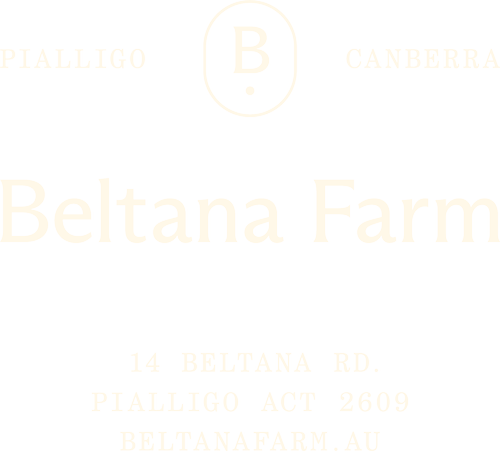 Beltana Farm | Truffle Hunts, Farm Stays, Dining & Events