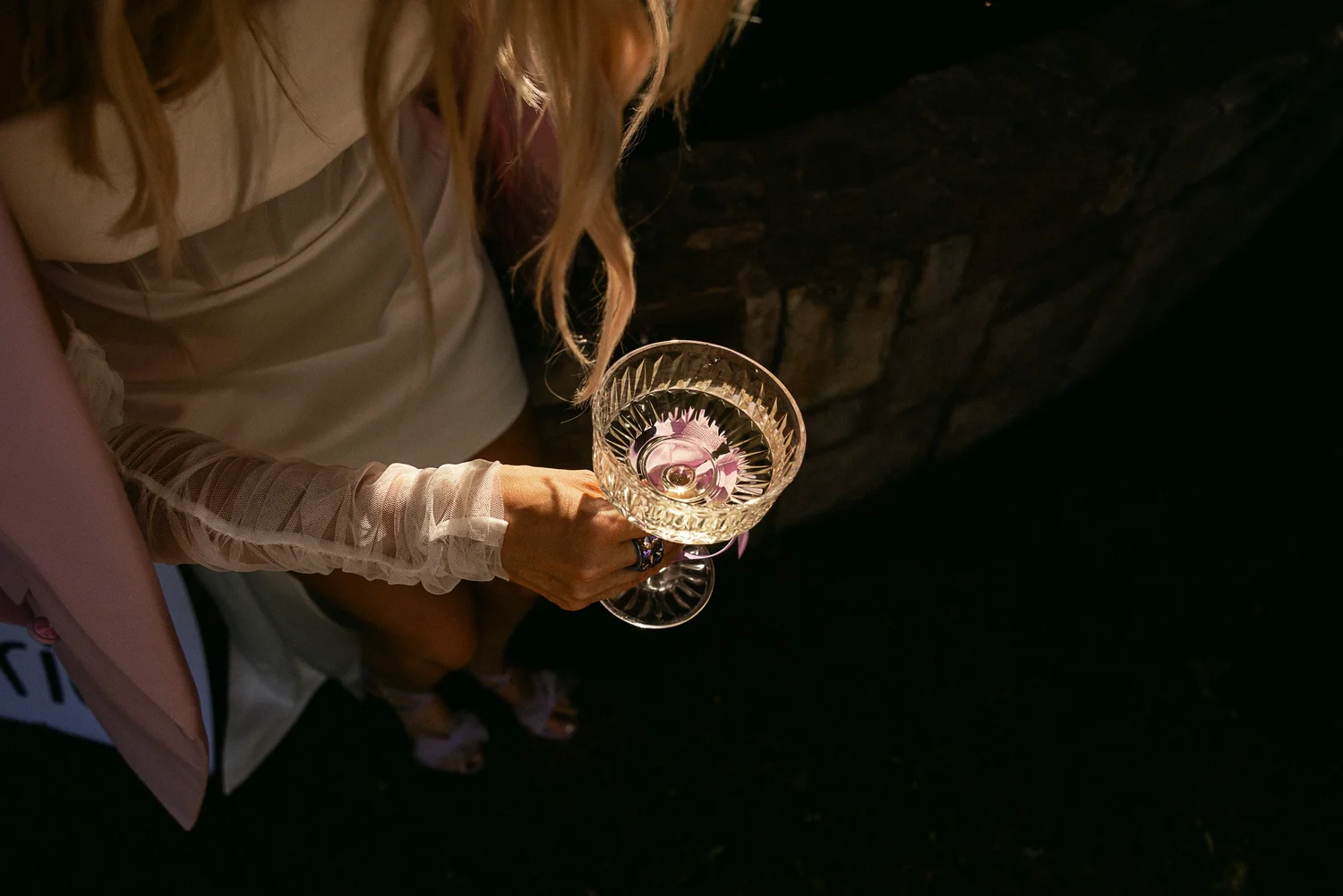 Weddings — Beltana Farm