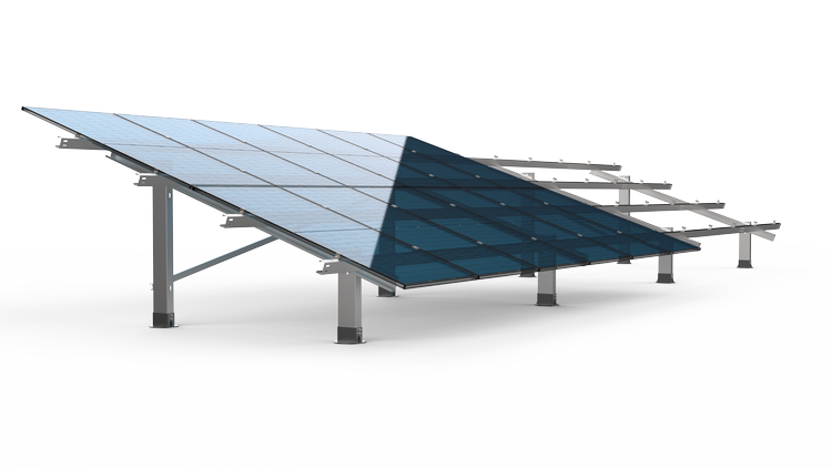 All New Products — SUNLOCK