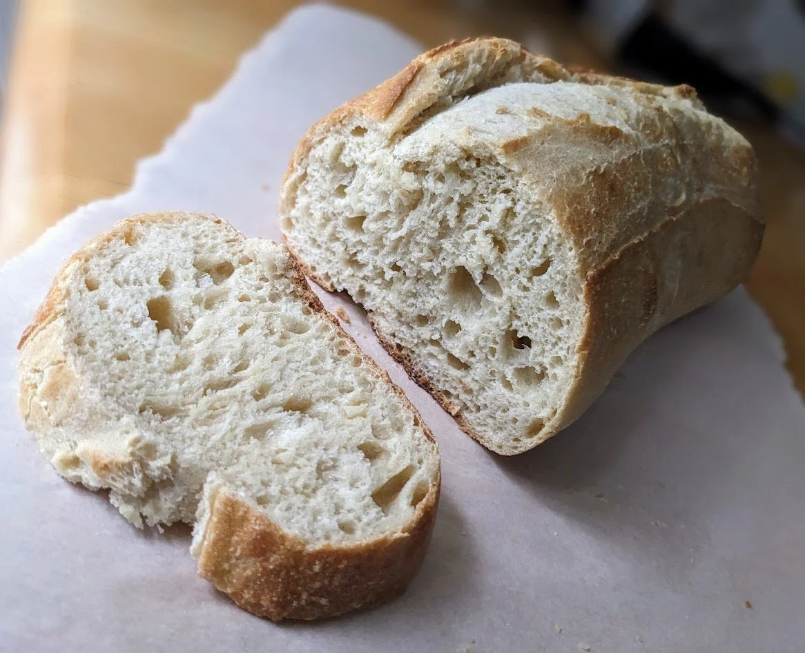 Snarkle-Sauce on Wry