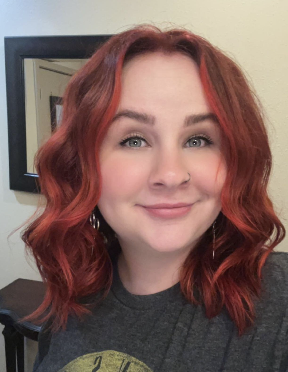 Stylists & Estheticians — Nirvana Salon & Spa