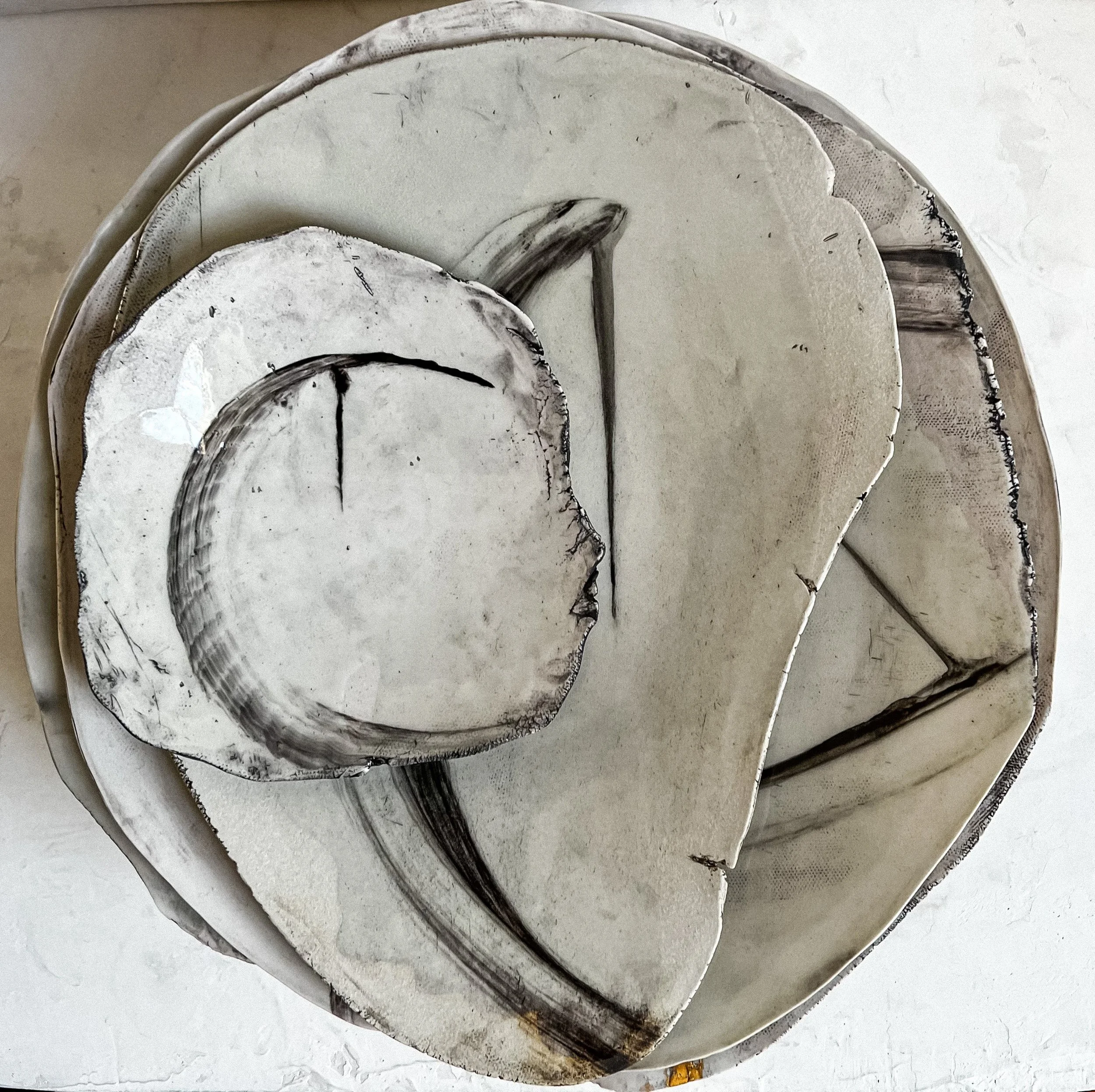 Heather Waugh Pitts Studios