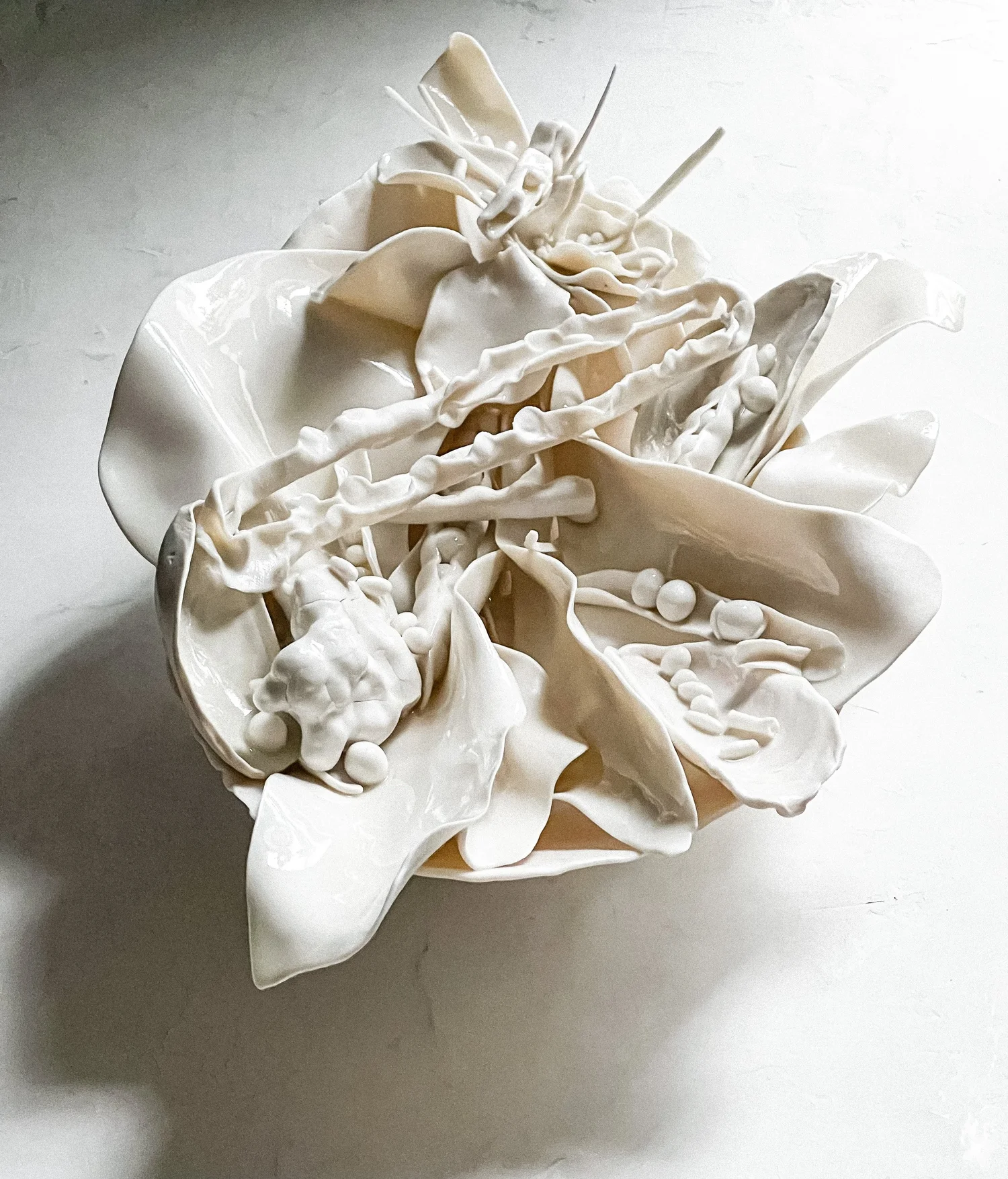 Heather Waugh Pitts Studios