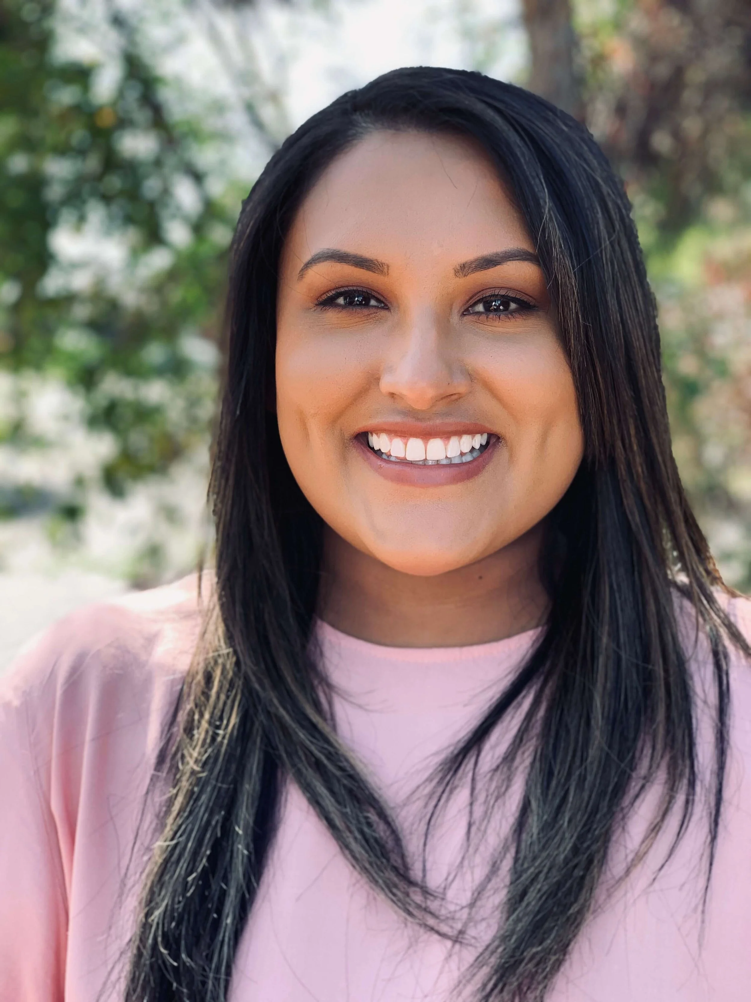 Play Partners Paediatric OT