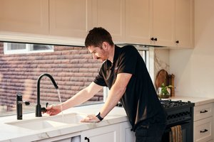 How to Easily Turn Off Your Water Meter: A Step-by-Step Guide