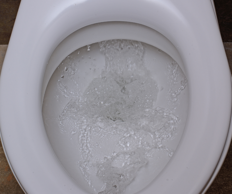 Early Signs of a Blocked Drain you Shouldn't Ignore