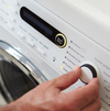 Can A Blocked Drain Affect My Washing Machine Performance?